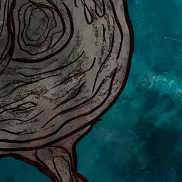 Clair Obscur Expedition 33 - Interactive Map by IMapp