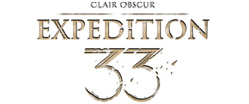 Clair Obscur Expedition 33 - Interactive Map by IMapp